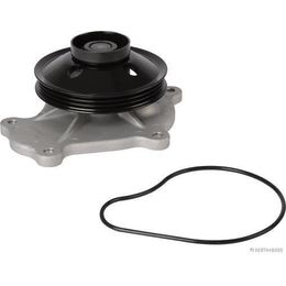 Herth+Buss JAKOPARTS Wasserpumpe j1512139 f&uuml;r LEXUS