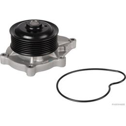 Herth+Buss JAKOPARTS Wasserpumpe j1517022 f&uuml;r Subaru