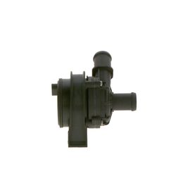 Bosch Zusatzwasserpumpe 0392023455 f&uuml;r VW SEAT
