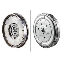 SCHAEFFLER LUK Schwungrad 415022210 f&uuml;r Iveco