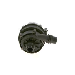 Bosch Zusatzwasserpumpe 0392024115 f&uuml;r MERCEDES-BENZ