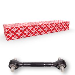 febi bilstein 101060 Hinterachse f&uuml;r MAN
