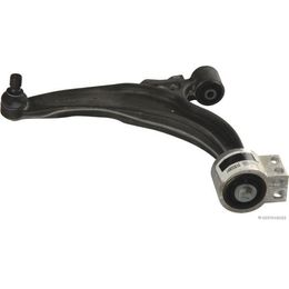 Herth+Buss JAKOPARTS Lenker, Radaufh&auml;ngung j4900910 unten f&uuml;r Vaughall CHEVROLET GM