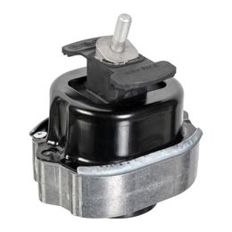 febi bilstein Lagerung, Motor 180768 links f&uuml;r BMW