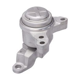 febi bilstein Lagerung, Motor 180727 rechts f&uuml;r Ford