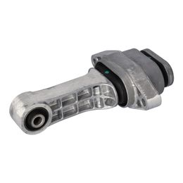 febi bilstein Lagerung, Motor 180995 getriebeseitig f&uuml;r PONTIAC