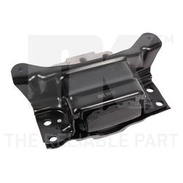 NK Lagerung, Motor 59747052 vorne f&uuml;r CUPRA Audi VW