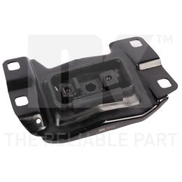 NK Lagerung, Motor 59725035 vorne f&uuml;r Ford Volvo