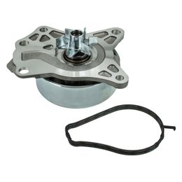 Meyle Wasserpumpe 11132200019hd f&uuml;r TOYOTA DAIHATSU Peugeot
