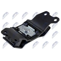 NTY Lagerung, Motor zpsty137 hinten f&uuml;r TOYOTA