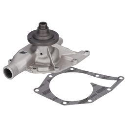 Blue Print Wasserpumpe adj139106 f&uuml;r LAND ROVER