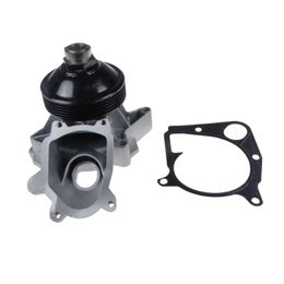 Blue Print Wasserpumpe adj139118 f&uuml;r Opel GM Vaughall BMW LAND ROVER