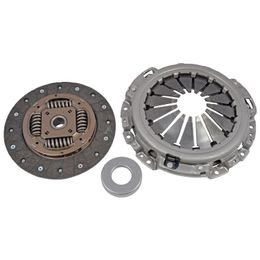 Blue Print Kupplungssatz adn130228 f&uuml;r NISSAN