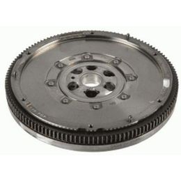 Sachs Schwungrad 2294001344 f&uuml;r VW