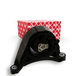 febi bilstein Lagerung, Motor 40876 vorne f&uuml;r Opel GM