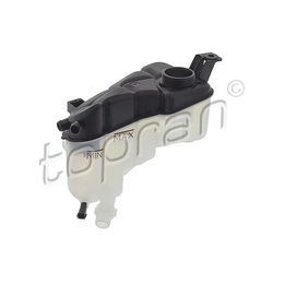 TOPRAN Ausgleichsbeh&auml;lter, K&uuml;hlmittel 600529 f&uuml;r VOLVO LAND ROVER