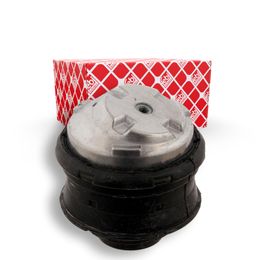 febi bilstein Lagerung, Motor 29641 f&uuml;r Mercedes