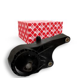 febi bilstein Lagerung, Motor 40456 vorne f&uuml;r Opel GM