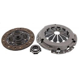 MAPCO Kupplungssatz 10005 f&uuml;r Fiat LANCIA