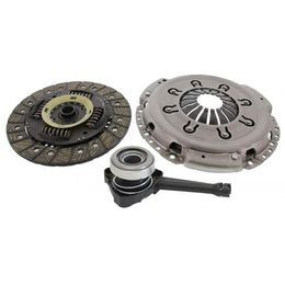 MAPCO Kupplungssatz 10115/1 f&uuml;r Vaughall Opel NISSAN RENAULT