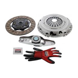 MAPCO Kupplungssatz 10751 f&uuml;r VW