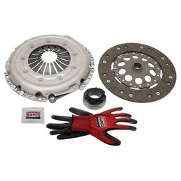 MAPCO Kupplungssatz 10756 f&uuml;r Ford Skoda VW Audi