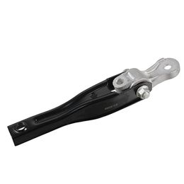METZGER Lagerung, Automatikgetriebe 8054236 unten f&uuml;r VW