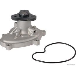 Herth+Buss JAKOPARTS Wasserpumpe j1517021 f&uuml;r Subaru TOYOTA