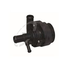 TRUCKTEC AUTOMOTIVE Zusatzwasserpumpe 0259158 f&uuml;r Mercedes