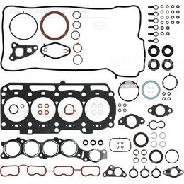 VICTOR REINZ Dichtungsvollsatz, Motor 011105701 f&uuml;r TOYOTA