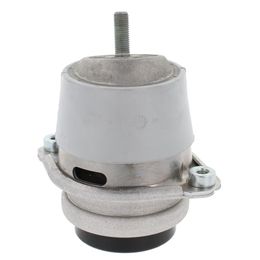 CORTECO Lagerung, Motor 49387389 f&uuml;r Porsche