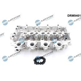 DR.MOTOR AUTOMOTIVE Zylinderkopf drm9401 f&uuml;r MITSUBISHI