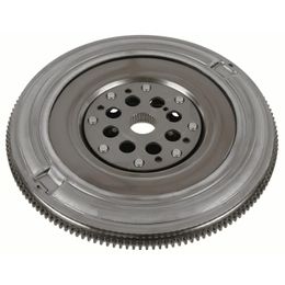 Sachs Schwungrad 2295601070 f&uuml;r Mercedes