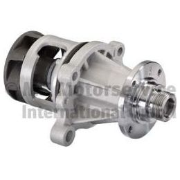 PIERBURG Wasserpumpe 707152420 f&uuml;r BMW