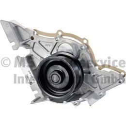 PIERBURG Wasserpumpe 707152450 f&uuml;r SEAT Audi VW