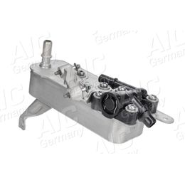AIC &Ouml;lk&uuml;hler, Automatikgetriebe 76232 f&uuml;r BMW