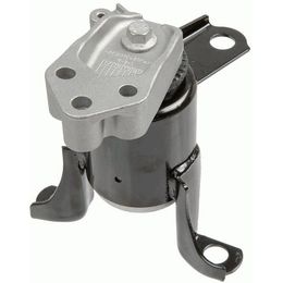 Lemf&ouml;rder LEMF&Ouml;RDER Lagerung, Motor 3944201 rechts f&uuml;r Ford