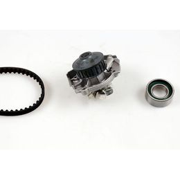Hepu Wasserpumpe + Zahnriemensatz pk00940 f&uuml;r Fiat LANCIA ZASTAVA Citro&euml;n/Peugeot Peugeot