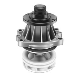 Valeo Wasserpumpe 506107 f&uuml;r BMW
