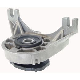 CORTECO Lagerung, Motor 49402518 f&uuml;r LANCIA
