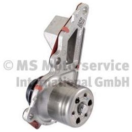 PIERBURG Wasserpumpe 706395060 f&uuml;r Mercedes NISSAN RENAULT