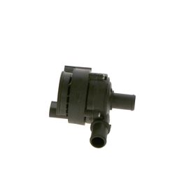Bosch Zusatzwasserpumpe 0392023120 f&uuml;r OPEL VAUXHALL RENAULT
