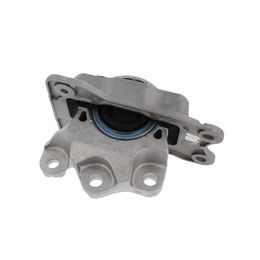 CORTECO Lagerung, Motor 49402227 f&uuml;r Volvo