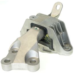 CORTECO Lagerung, Motor 49402600 f&uuml;r Vaughall