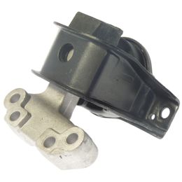 CORTECO Lagerung, Motor 49402609 f&uuml;r Peugeot