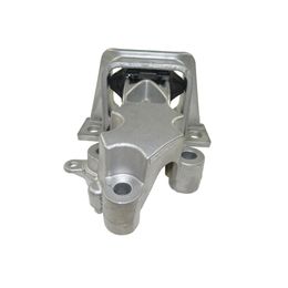 CORTECO Lagerung, Motor 49402616 f&uuml;r RENAULT