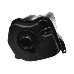 METALCAUCHO Ausgleichsbeh&auml;lter, K&uuml;hlmittel 03299 f&uuml;r BMW