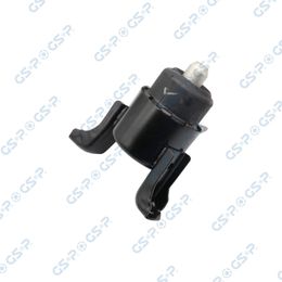GSP Lagerung, Motor 511155 rechts f&uuml;r MAZDA
