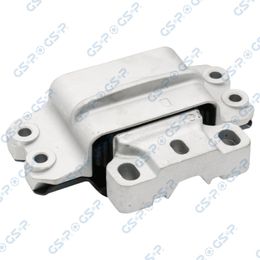 GSP Lagerung, Motor 510336 f&uuml;r Audi VW Skoda