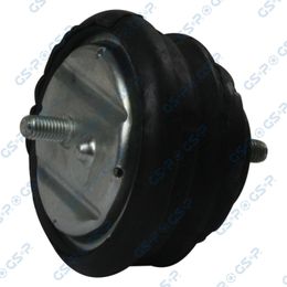 GSP Lagerung, Motor 510645 f&uuml;r BMW